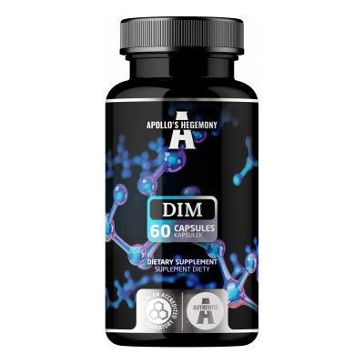 DIM suplement opinie - DIM apteka - Dim estrogeny - Dim suplement na ...