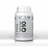 LAB-ONE - prozdrowotne, system immunologiczny, włosy paznokcie i cera ...