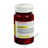 Inhibitor aromatazy ( arimistane) – działanie leku – Stosowanie ...