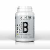 LAB-ONE - prozdrowotne, system immunologiczny, włosy paznokcie i cera ...