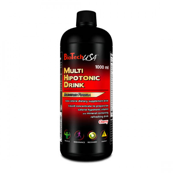 Multi Hypotonic Drink opinie - Napoje izotoniczne Biotech - Biotech ... Multi Hypotonic Drink opinie - Napoje izotoniczne Biotech - Biotech ...