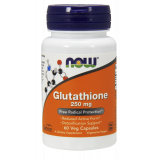 Glutation ( L-Glutathione ) - działanie - Glutation preparaty - Apteka